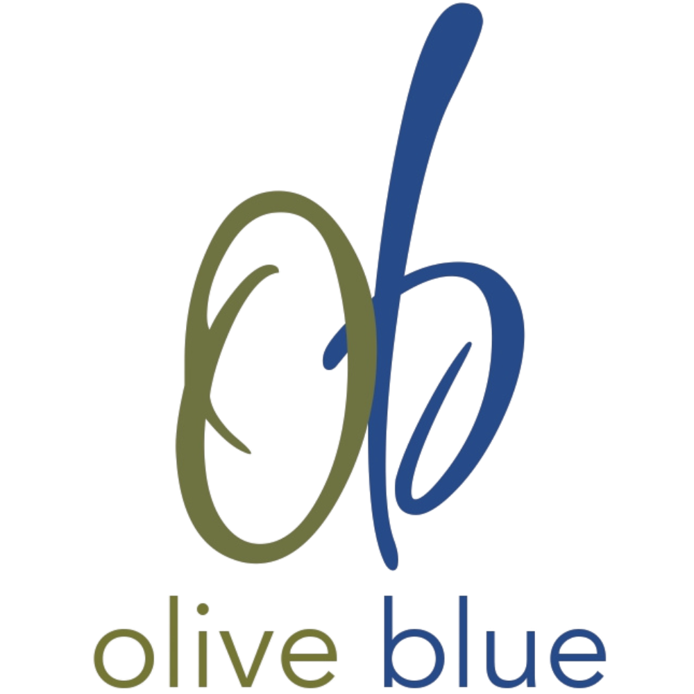 Australian Extra Virgin Olive Oil | Olive Blue – Olive Blue